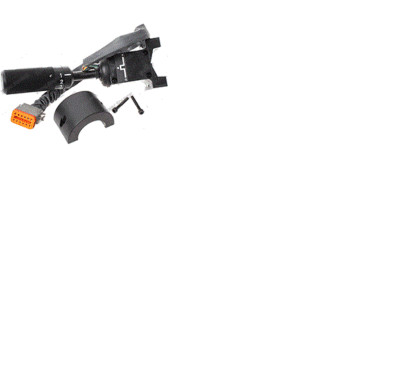 JLG 1600429 LEVER-SHIFT | eBay