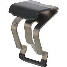 Toyota OEM Genuine Spring, Fuel Filter Open Lid Hinge 77366-52010 | eBay