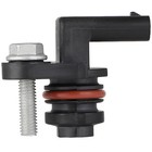 Camshaft Position Sensor For Car 2016-2020 Buick Envision 2.0L Engine ...