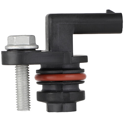 Camshaft Position Sensor For Car 2016-2020 Buick Envision 2.0L Engine ...