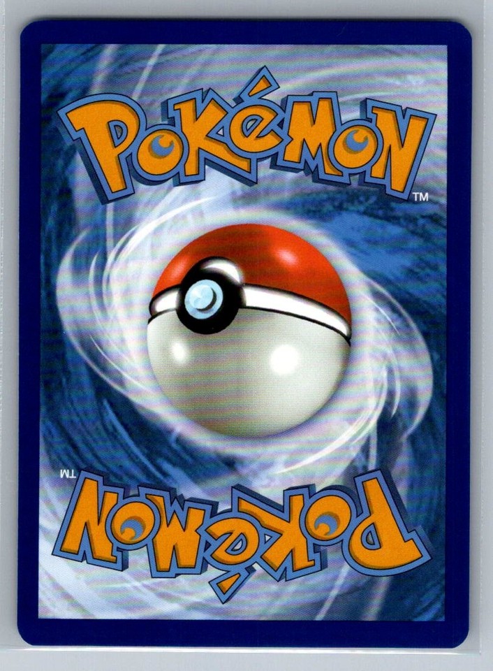 Finizen #059/167 SV06: Twilight Masquerade Common - Pokemon Cards F47 ...