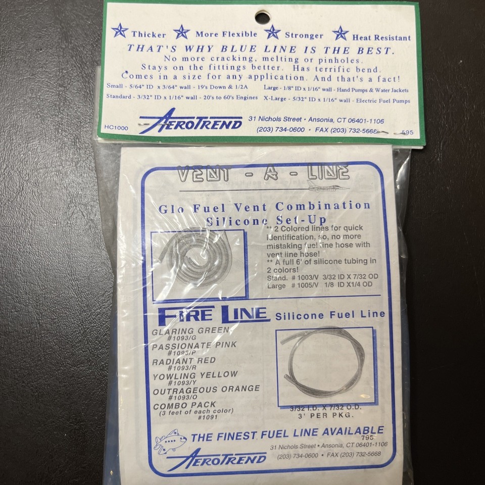 Sullivan Products 605 Rubber Insert 173 Bulb Pump 607 starter cone Head ...