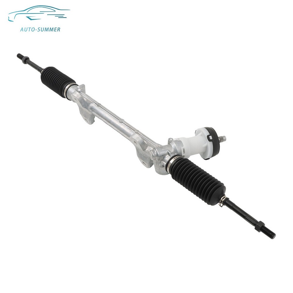 Power Steering Rack and Pinion Assembly 565003X001 For 2011-2016 ...