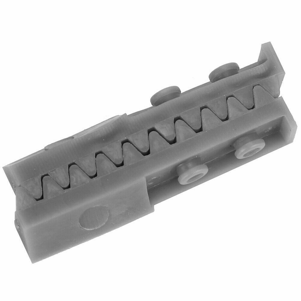 2PCS Side Rack for Silver Reed Knitting Machine SK155 SK280 SK326 SK325 ...