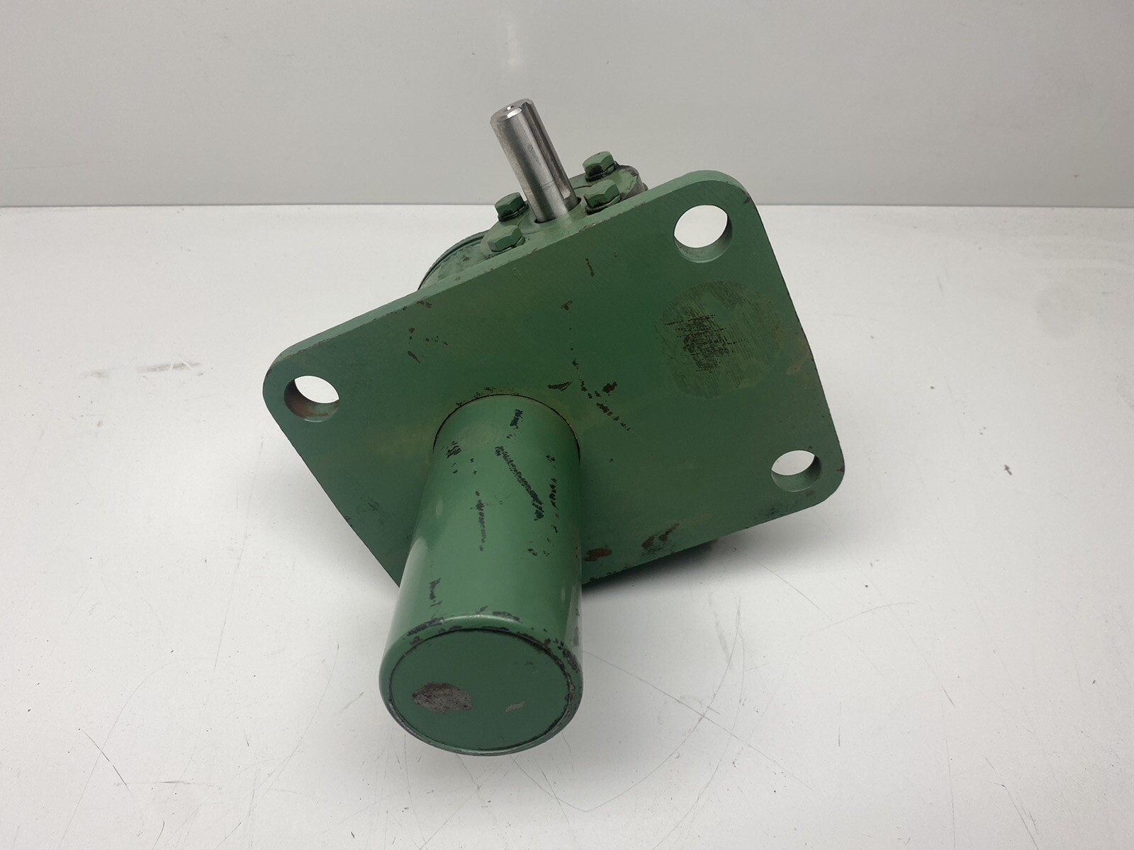 Duff Norton SK-9005-1X Screw Jack Actuator | eBay