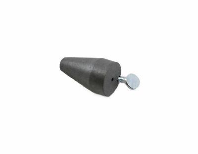 Stern Pinball Flipper Plumb Bob # For Tilt Switch Assembly #535-5029-00 ...