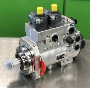 Express Diesel USA | eBay Stores