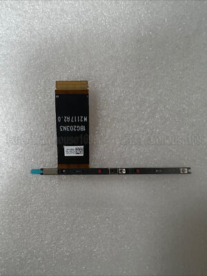 New for Dell 9420 2 in 1 Built in Webcam Camera Board X7V82 0X7V82 | eBay