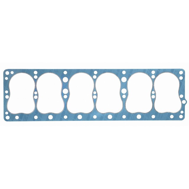 for Dodge M300 1968 Fel-Pro 7688C Cylinder Head Gasket for sale online ...