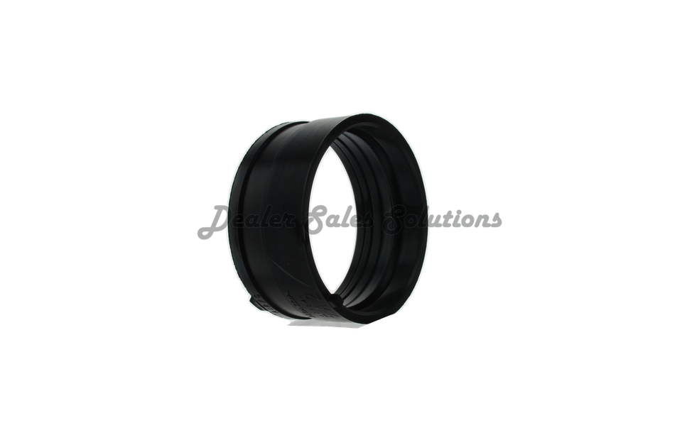 New Genuine Honda Tube 172515A2A00 / 17251-5A2-A00 OEM | eBay