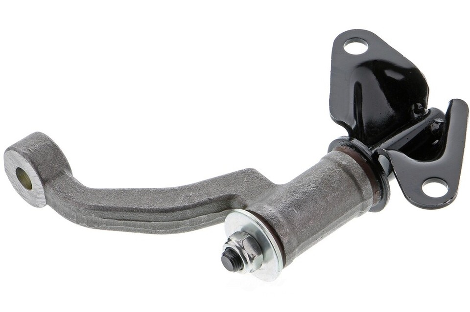 Front Idler Arm For 1983-1986 Nissan 720 RWD 1985 1984 MK9502 Steering ...