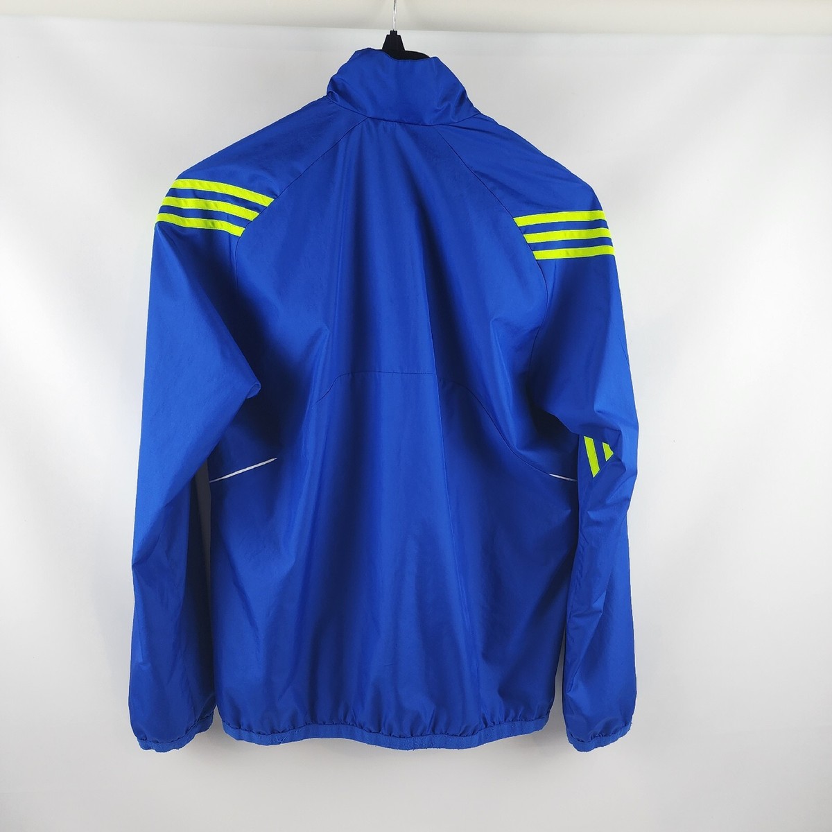 s-l1200.jpg s-l1200.jpg