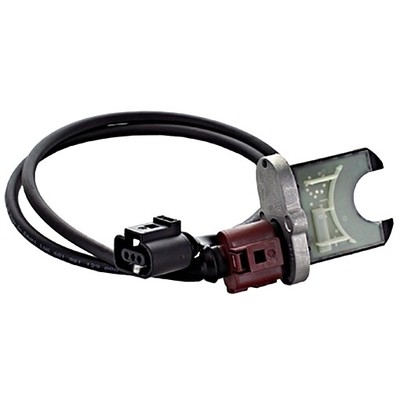 Steering Angle Sensor For SEAT SKODA VW Cordoba Ibiza III IV St II ...
