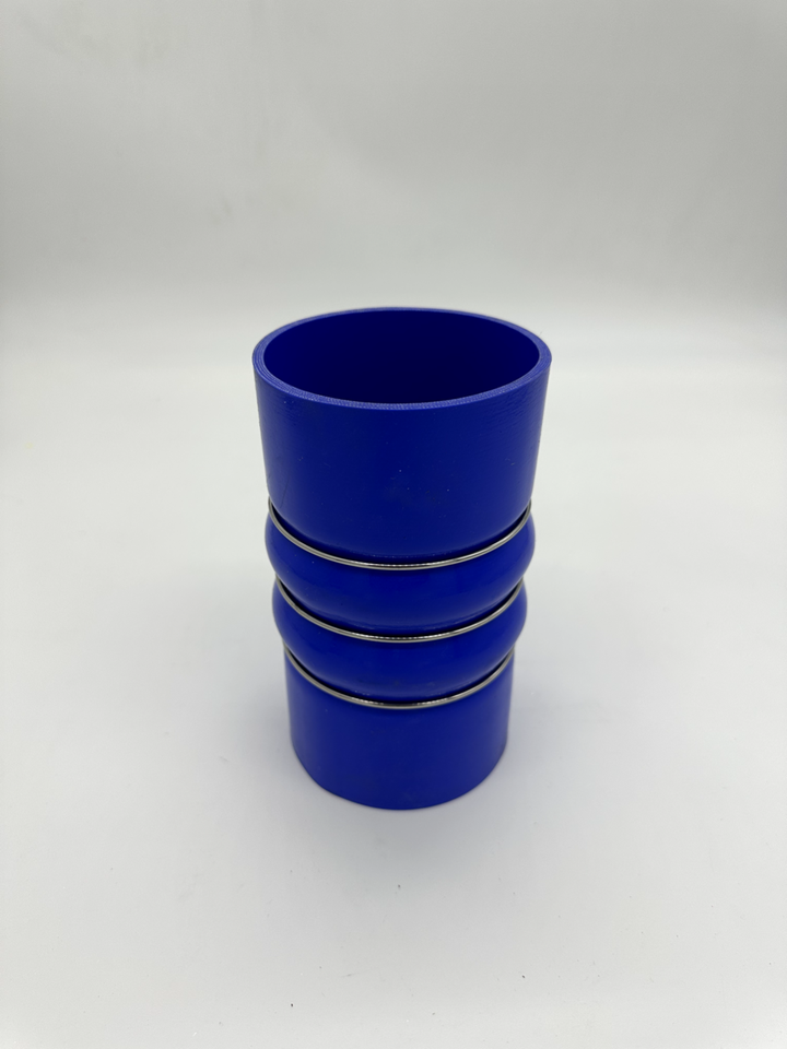 20550690 - Volvo Charge Air Hose | OE | Hoses