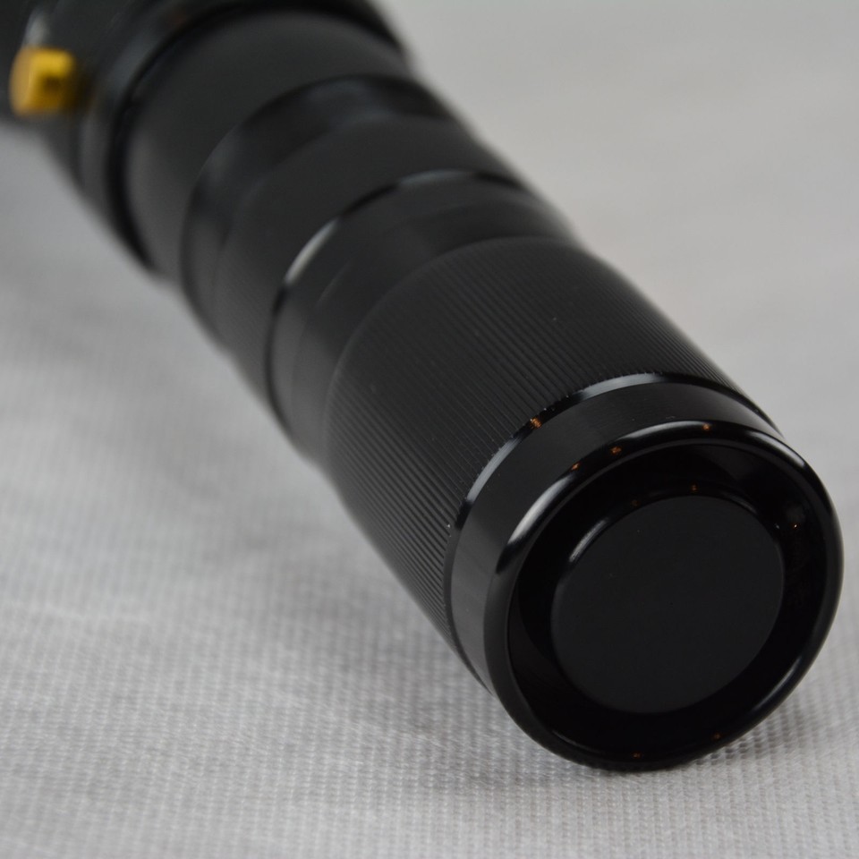 NET GUN FOR SALE NETGUNS - NET LAUNCHER - NET SHOOTER - SHOOTING NET ...