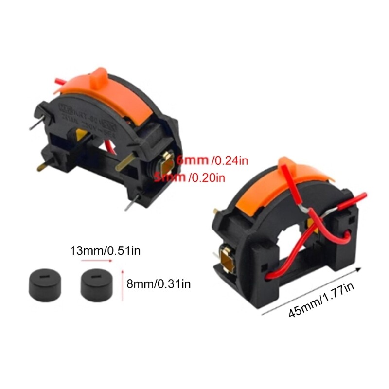 Motor Circuit Isolators Switches for Precise Speed Control and Easy ...