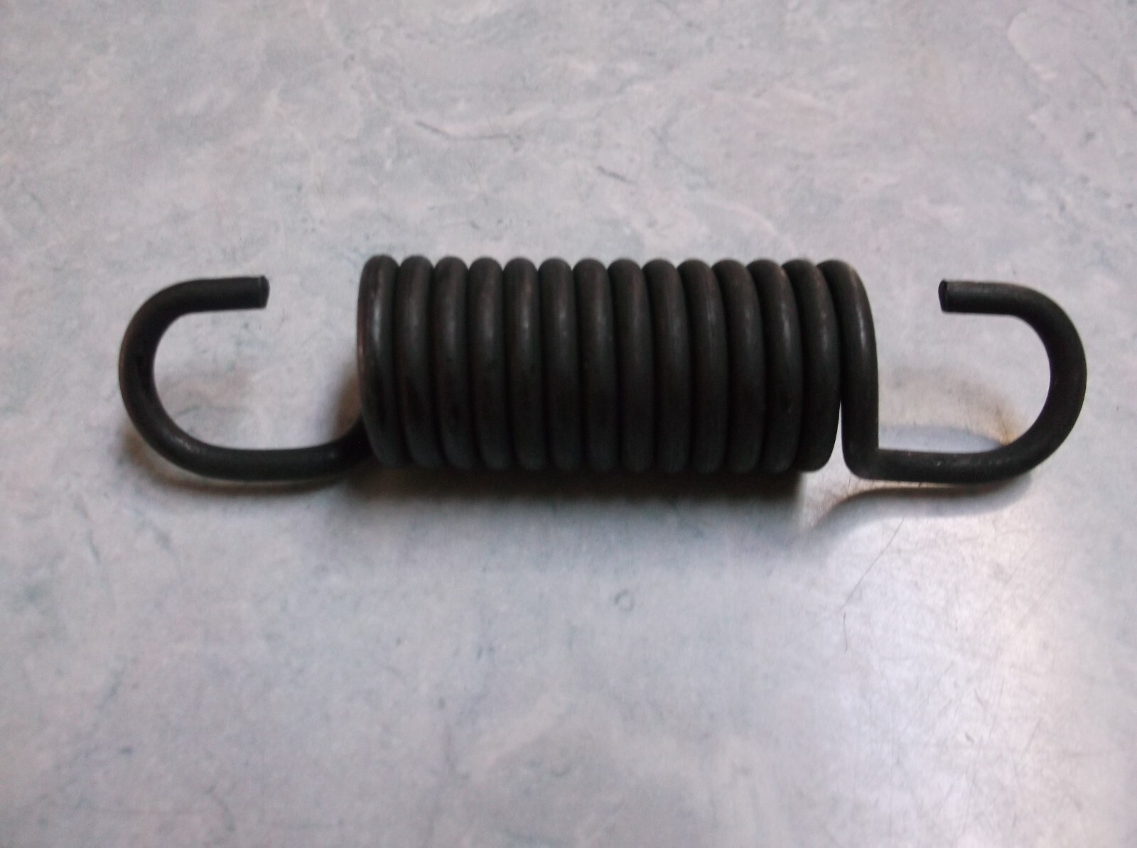 New Lawn Mower Extension Spring 165X41, Murray & Others | eBay