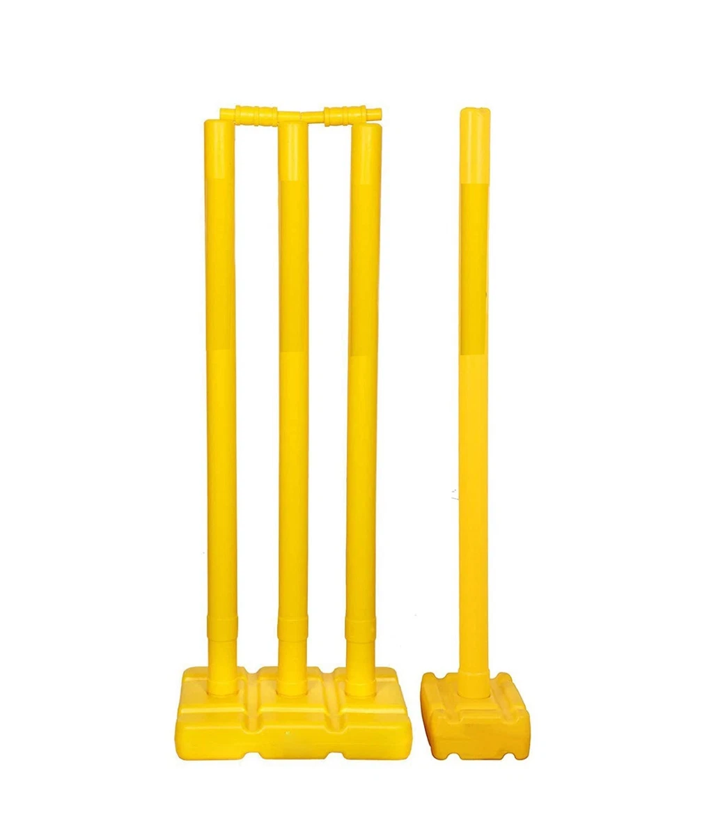Cricket Bails
