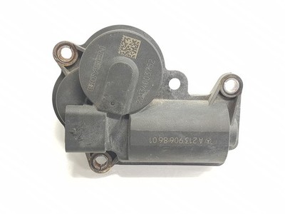 A2139068601 elektronikmodul für MERCEDES-BENZ VITO TOURER 447 2019 ...