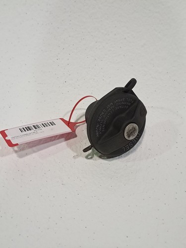 1333085080 BOUCHON DU RESERVOIR D´ESSENCE / 607939 POUR FIAT DUCATO ...