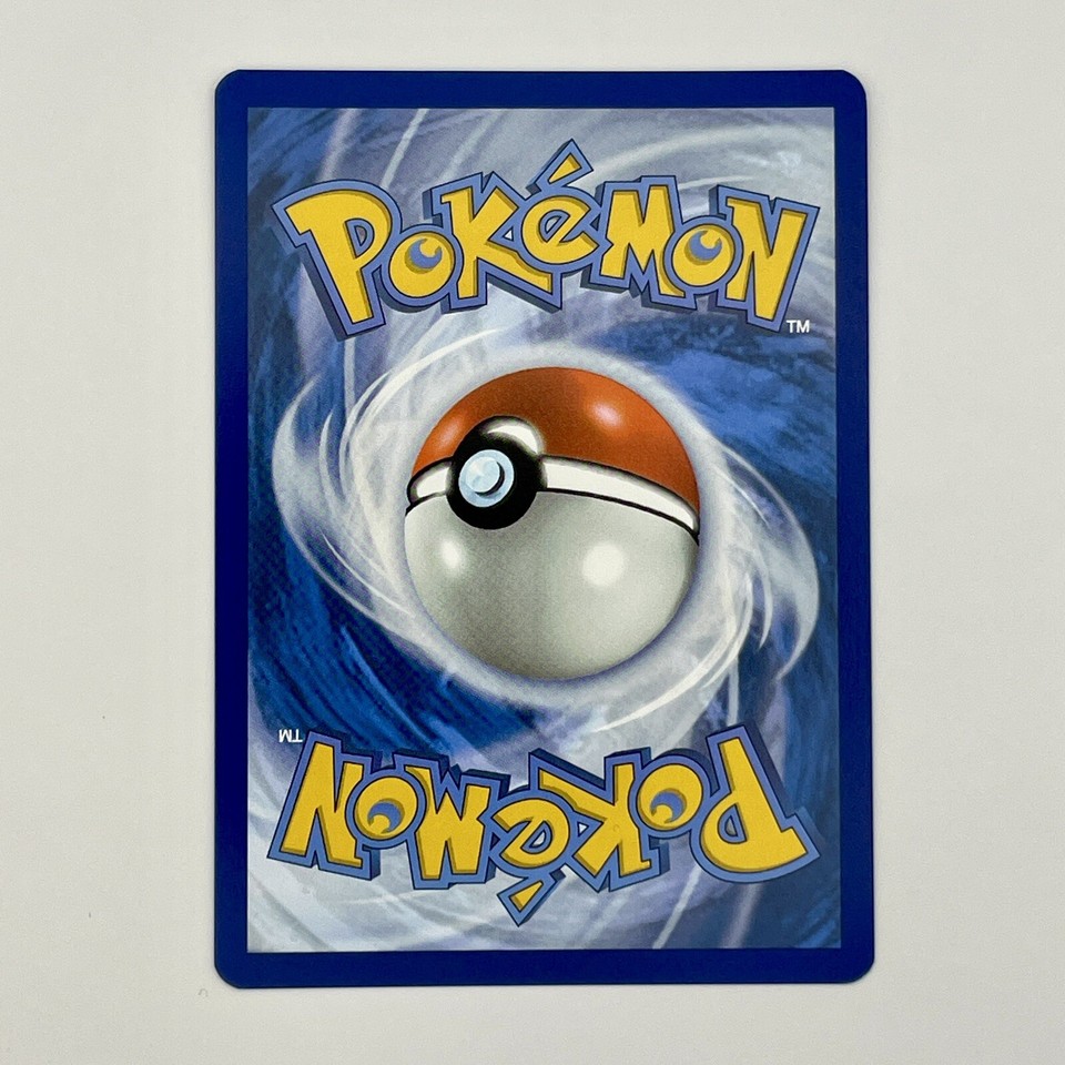 Pokemon Shiny Forretress ex 212/091 - Paldean Fates Holo Shiny Ultra ...