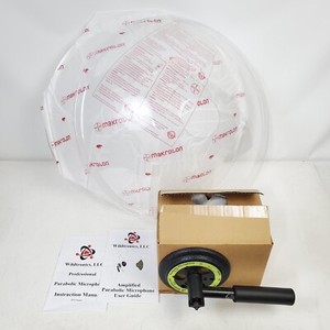 grsales4less | eBay Stores