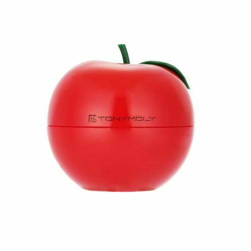 TONYMOLY Red Apple Hand Cream 30g X 2pcs Set for sale online | eBay