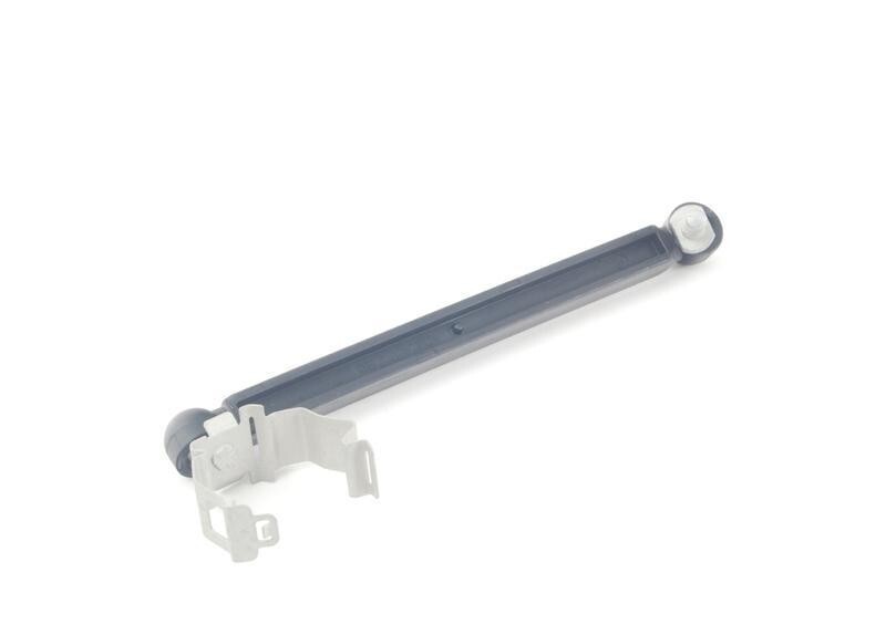 BMW NEW GENUINE 1 2 3 4 F SERIES FRONT HEADLIGHT REGULATING ADJUSTMENT ...