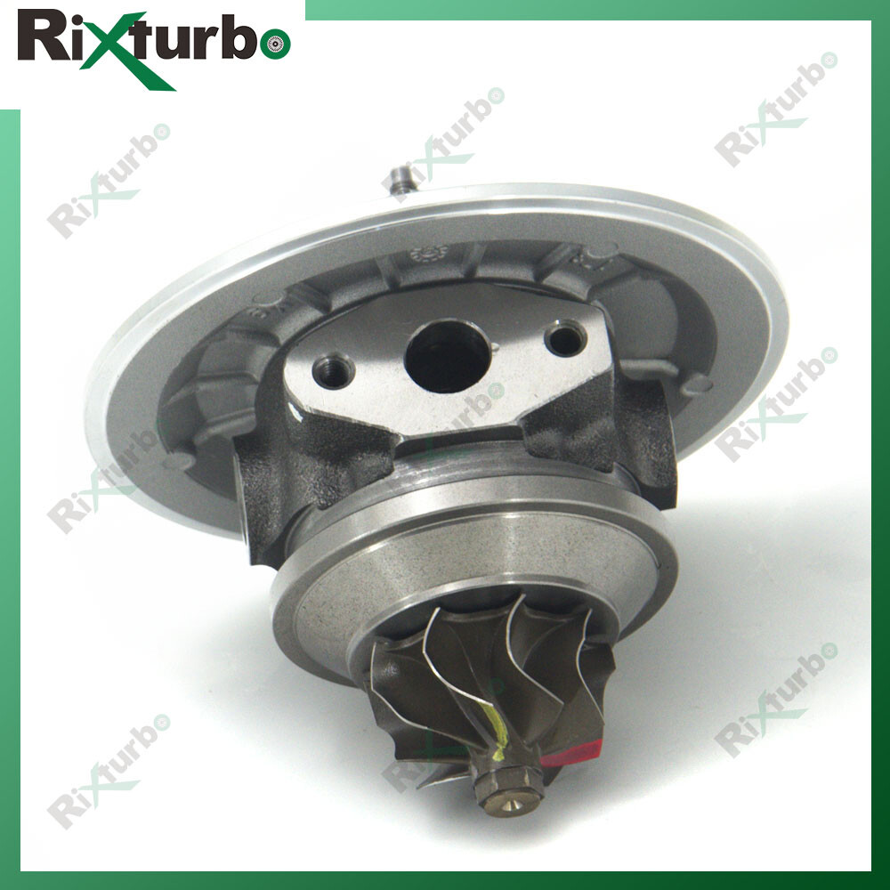GT1749S turbo core 28200-4A350 for Hyundai Truck Porter 1 ton D4BC A ...