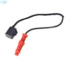Ignition Coil For Polaris Ranger 400 2010-2014 Ranger 500 2004-2009 ...