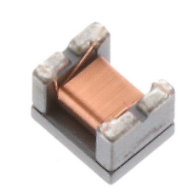 Pack of 10 DLW32MH101XT2L CMC 100UH 100MA 2LN Surface Mount :RoHS | eBay