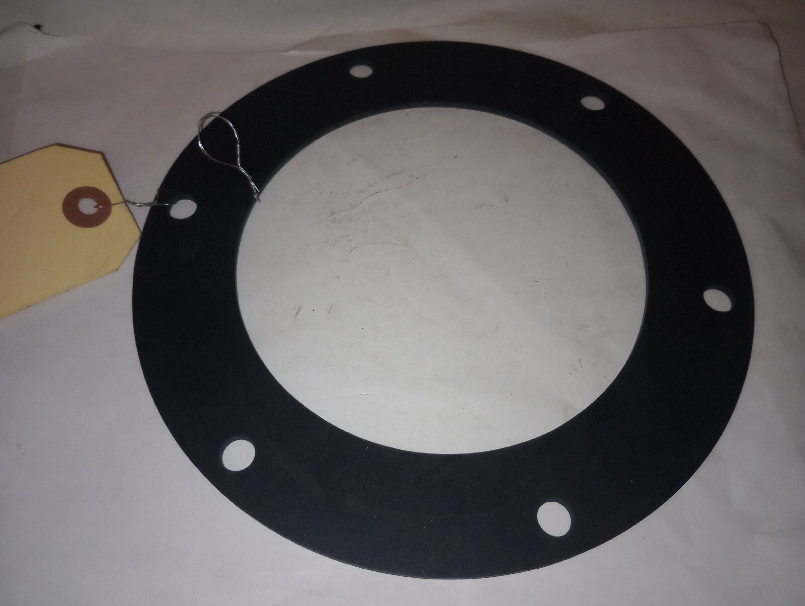 NEW GENUINE O-RING KIT FILTER RFM BN/HC 165-313158 FOR KRONES R00504319 ...