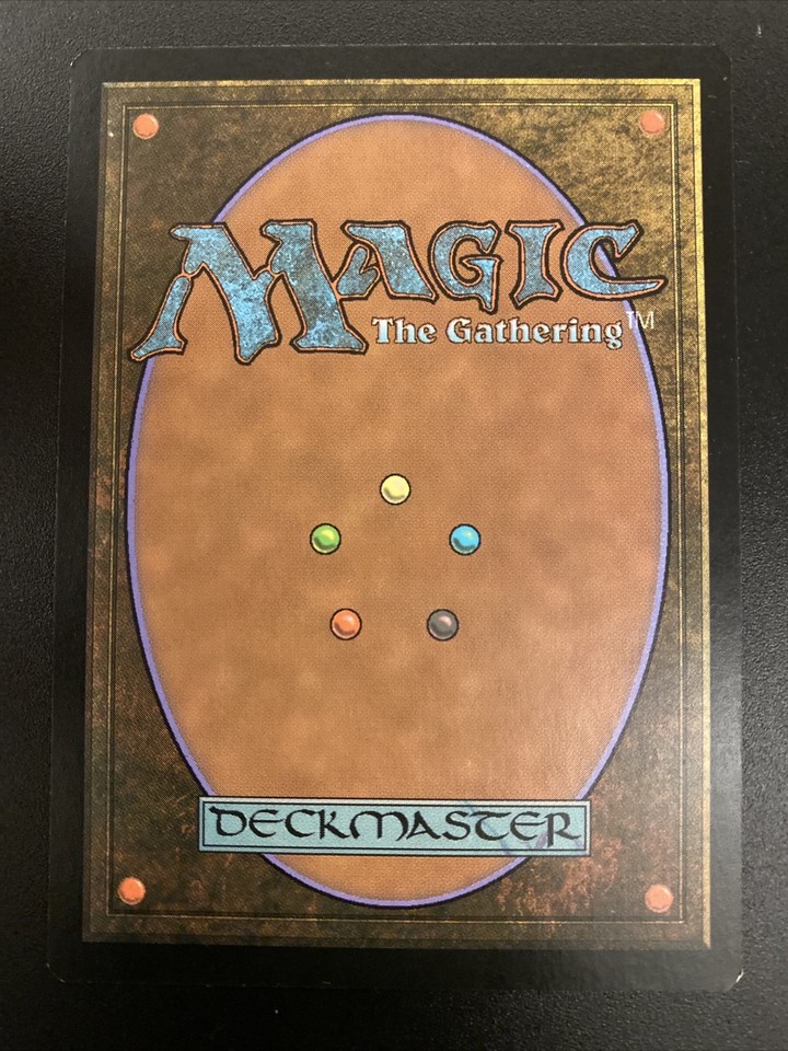 Vraska, Relic Seeker Promo Pack Version MTG Ixalan #232 NM English | eBay