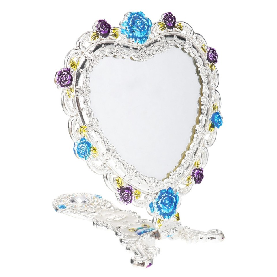 Make-up Hand Cute Pink Full Body Shaped Special-shaped | eBay Australia