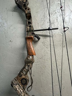 Mathews Q2 | eBay