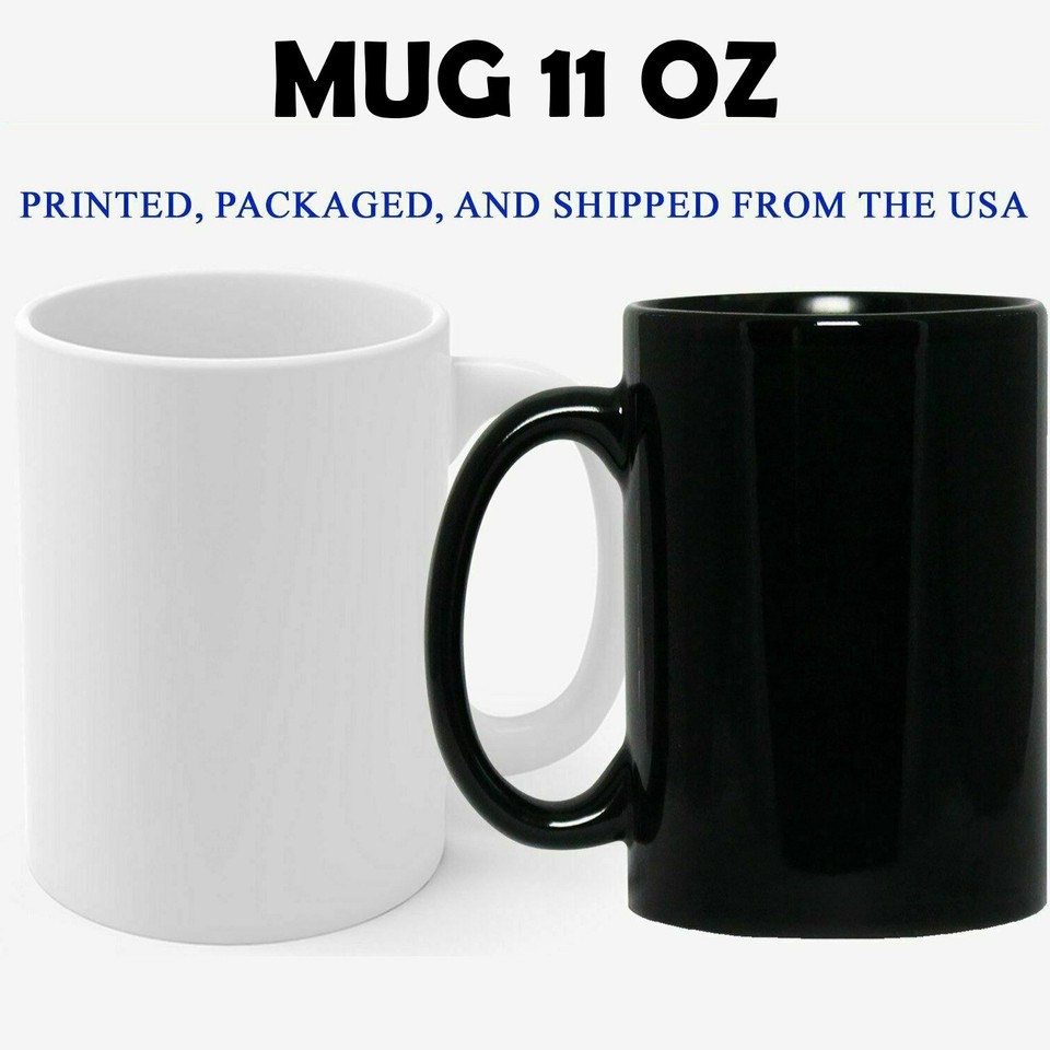 Metallica M72 Minneapolis Concert Black Unisex T-shirt Size S-5XL | eBay