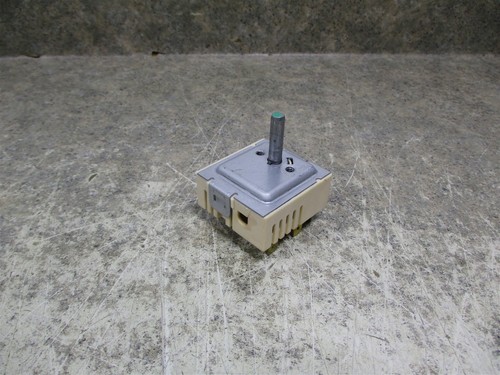 LG RANGE SWITCH PART # EBF62174907 | eBay