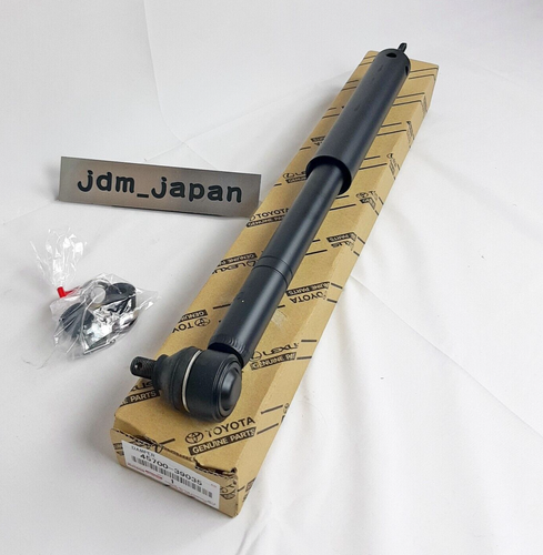 Toyota 45700-39035 Pickup Van 4Runner Damper Steering CylinderOEM ...