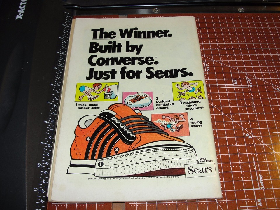 LAUGH #280 Archie Comics JULY 1974 Moose is passing Notes BETTY Jughead ...