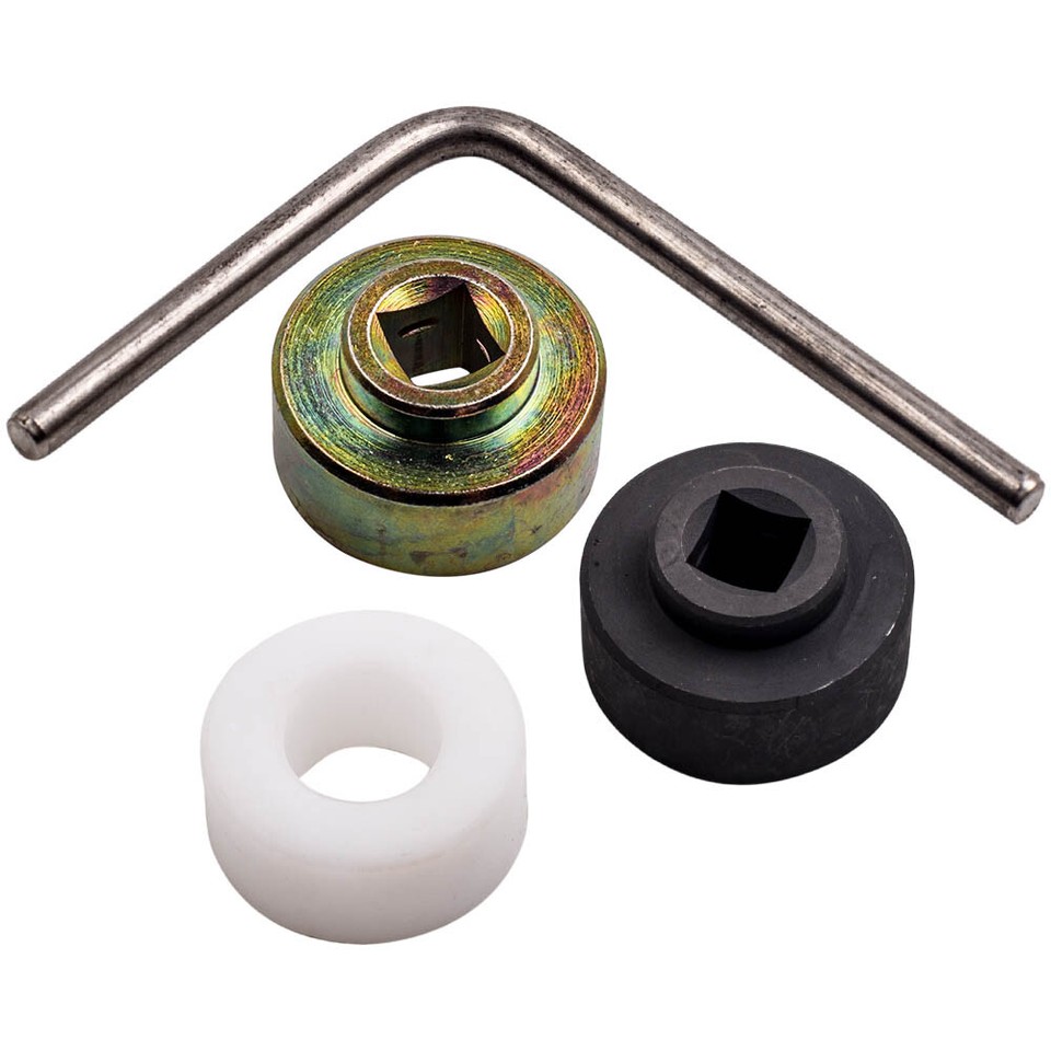 Engine Timing Tool Kit For VAG 1.8 2.0 TSI/TFSI EA888 T10352 T40196 ...