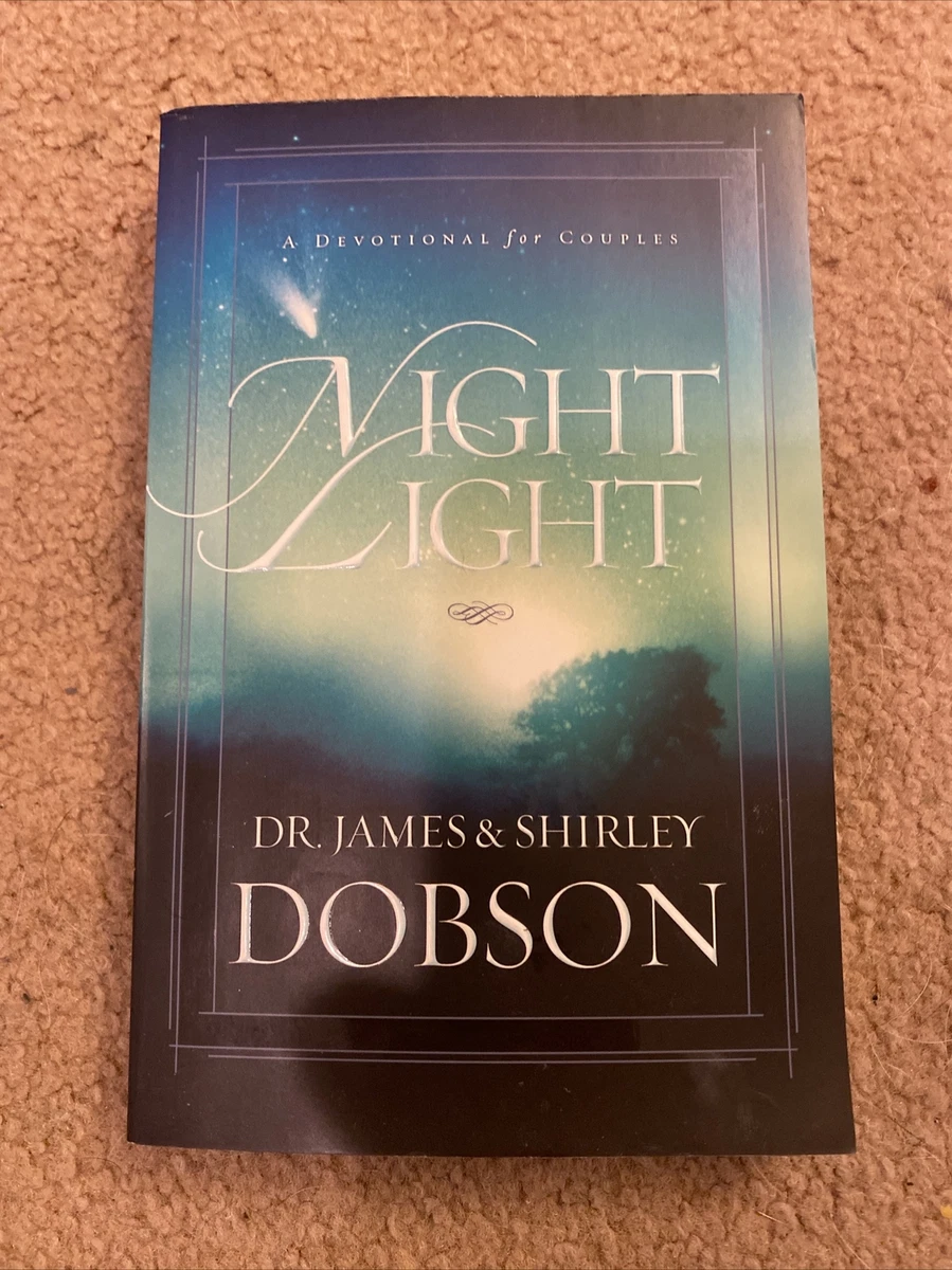 Shirley Dobson Books