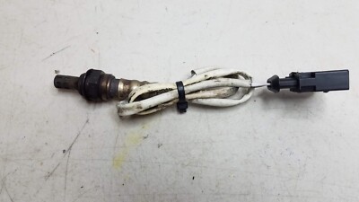 2008 MINI COOPER R52 OXYGEN SENSOR O2 OEM | eBay