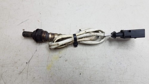 2008 MINI COOPER R52 OXYGEN SENSOR O2 OEM | eBay