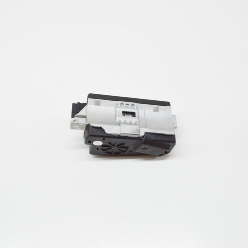 PORSCHE MACAN 95B STEERING COLUMN CONTROL MODULE 7PP905852C 7PP.905.852 ...
