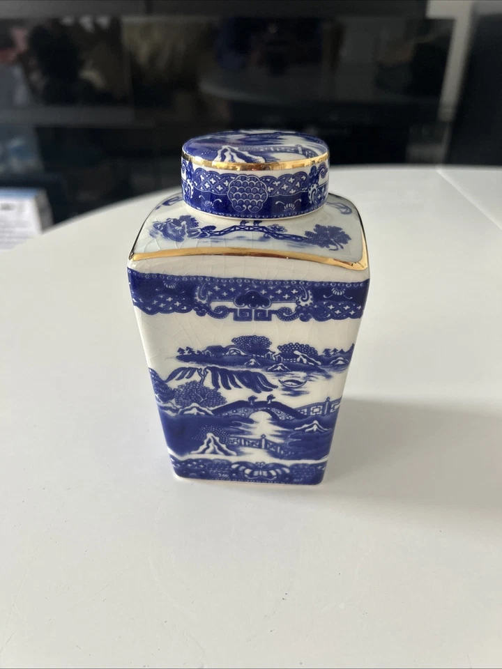 ringtons tea pottery products for sale | eBay UK