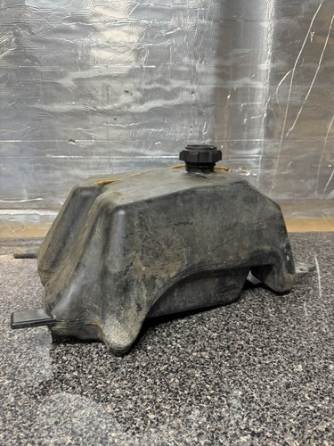 2003-2005 POLARIS MAGNUM 330 2X4 4x4 GAS TANK 2520409 | eBay
