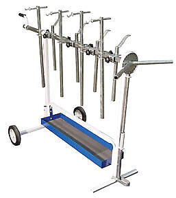 AST 7300 Super Stand | eBay