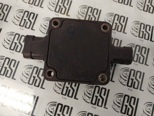 NISSAN / INFINITI IGNITION IGNITER MODULE OEM #22020-60U00 (RELAY-630 ...