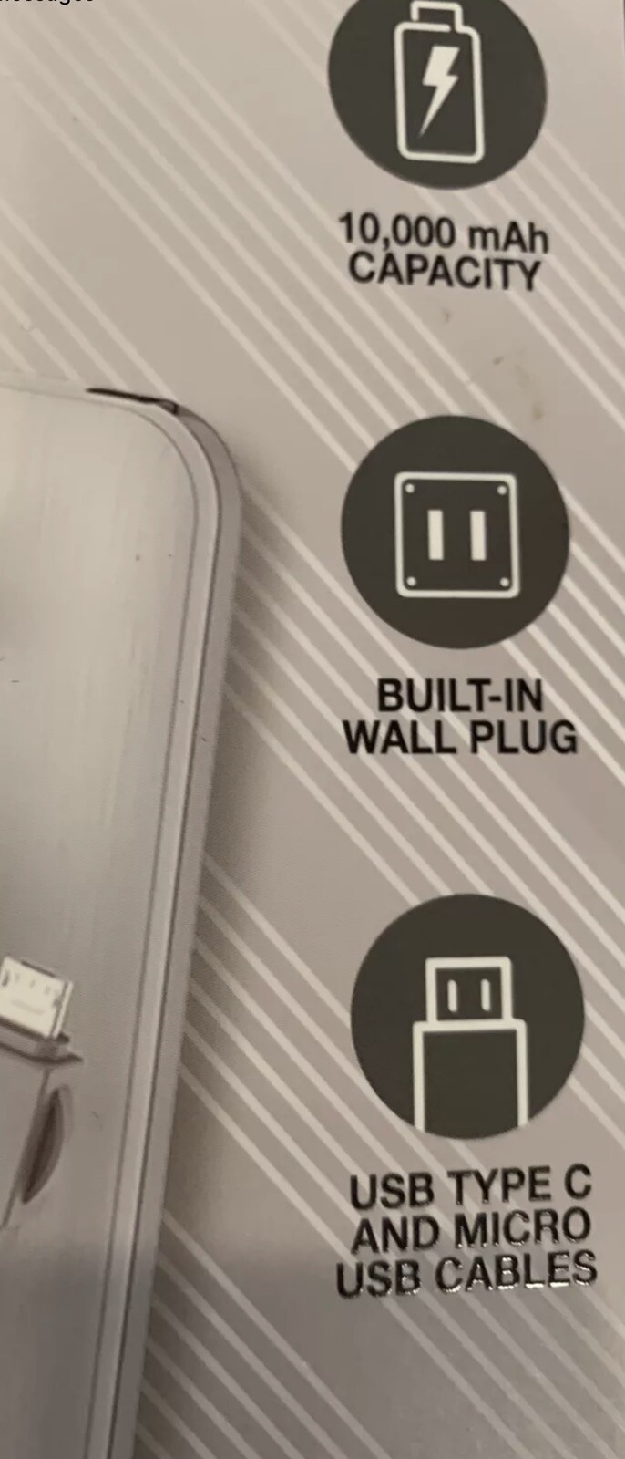 Save Money When Shopping at Ebay. Join Karma For Free