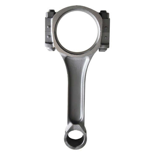 Reman Connecting Rod for Chevy SBC 305 350 5.7L LT1 VORTEC Powder Metal ...